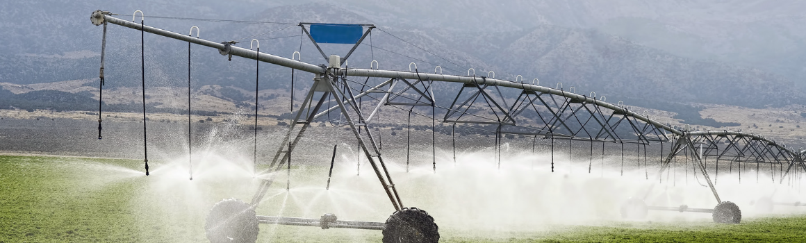 Farm & Heavy Duty Pumps, Vat Wash | Pump & Purify
